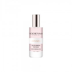 Perfumes 15ml Pour Femme - YODEYMA