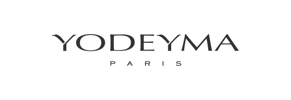 Yodeyma Logo