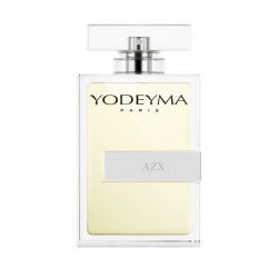 Perfumes y fragrâncias para homens - YODEYMA