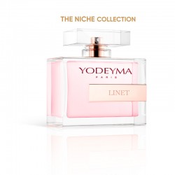 The Niche Collection (2) - YODEYMA