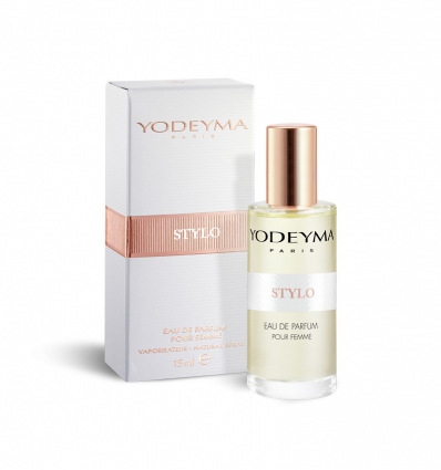 Perfume Stylo - COLECCIÓN FEMENINA - 645.00грн