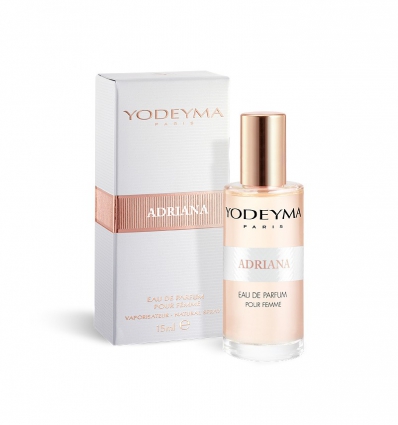 Perfume Adriana - COLECCIÓN FEMENINA - 645.00грн